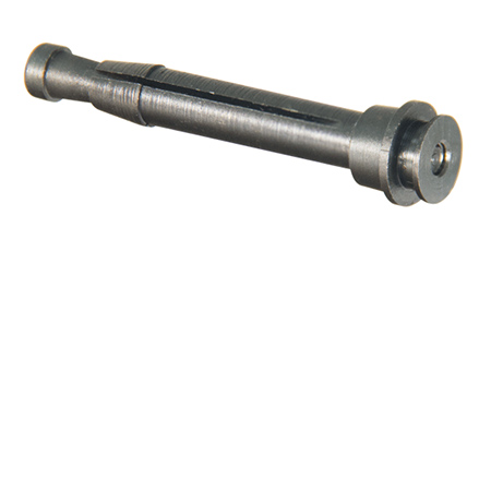 **7.62x39 SKS Broken Shell Extractor Bolt Action Semi-Auto - Leapers ...