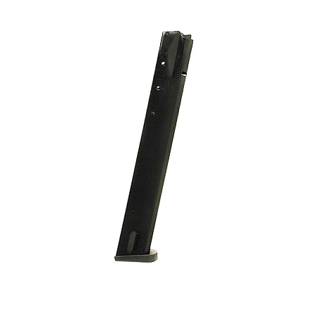 **Sig Sauer P226 9mm High Capacity Magazine - 30 Round ...