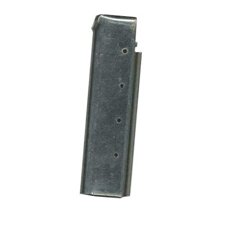 **Thompson Magazine 30 round GI Used: galatiinternational.com