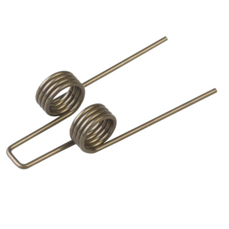 **Replacement 7.62x39 AR Heavy Duty Hammer Spring: galatiinternational.com