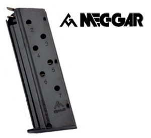 Mec-Gar Magazines: galatiinternational.com