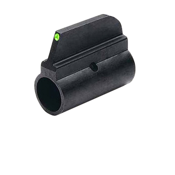 **Ruger Tru-Dot Mini 14 Front Sight for Serial Number 580 ...