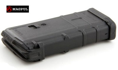 **PMAG 5.56 Nato M16 Compatible Magazine - 20 round - Magpul ...