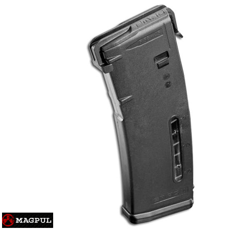 **EMAG AR15 M16 30 Round Polymer Magazine - Magpul: galatiinternational.com