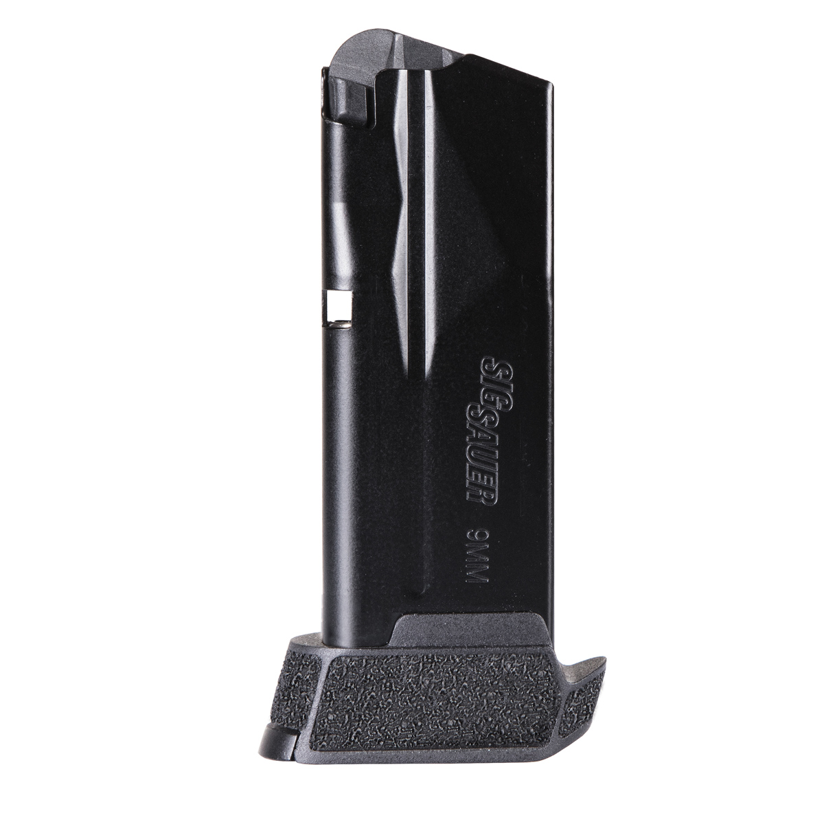 Sig Sauer P365 P365X P365XL MC 9mm 12 Round Factory Magazine - Black ...