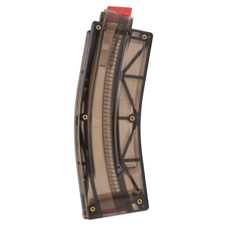 **Sig Sauer 522 22 LR 25 Round Factory Magazine: galatiinternational.com