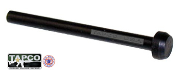**SKS Operating Rod - Tapco: galatiinternational.com