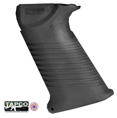 **FAL SAW Pistol Grip - Black - Tapco: galatiinternational.com