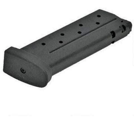 Bersa BP9CC 9mm 8 Round Factory Magazine - Blued available at Galati ...