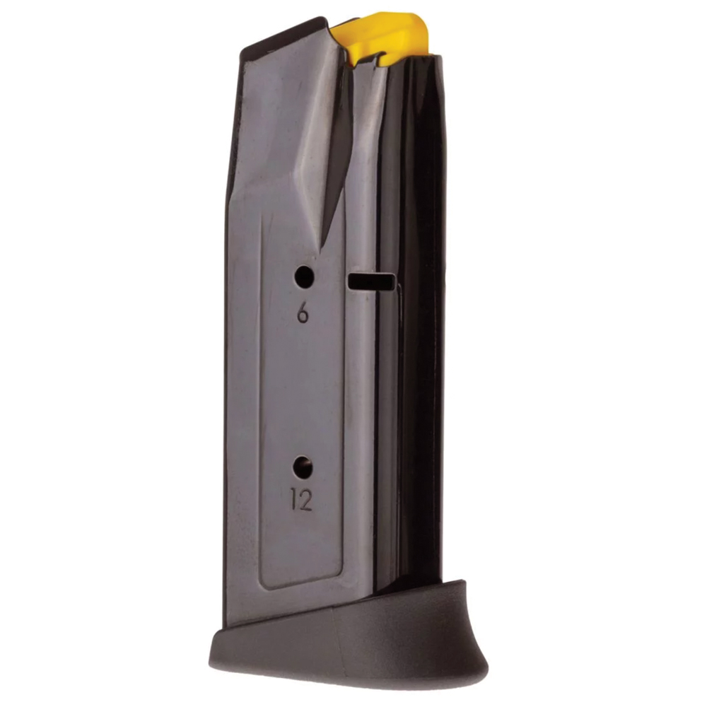 Taurus G2C 9mm 12 Round Factory Magazine - Blued available at Galati ...