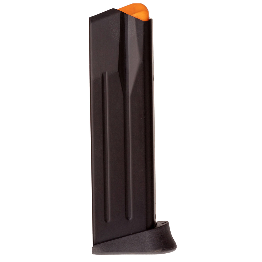 Taurus TH40 .40 Cal. 15 Round Factory Magazine - Black available at ...