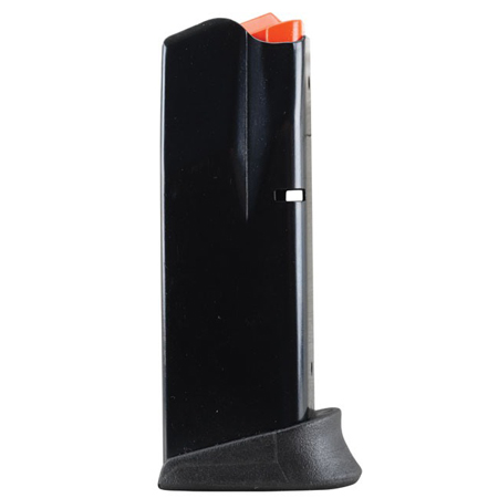 **Taurus PT-140 Millennium Pro 10 Round Factory Magazine Blue ...