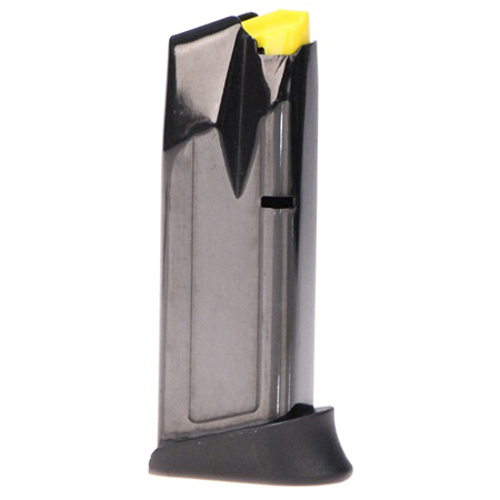 **Taurus PT111 Millennium Pro 9mm 12 Round Factory Magazine ...