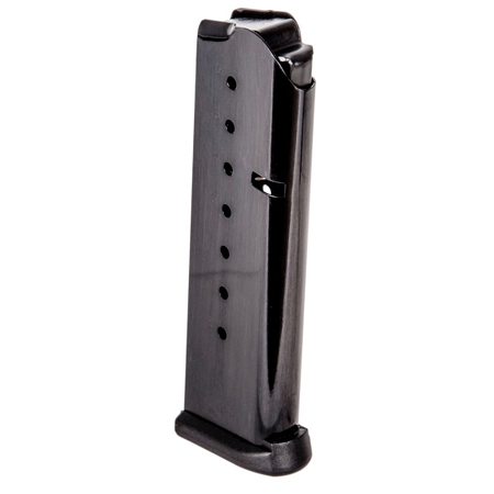 **Taurus PT1911 .45 ACP 8 round Factory Magazine - Blue ...