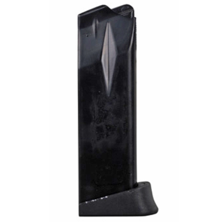 **Taurus 24/7 Gen2 45ACP 12 Round Factory Magazine - Blue ...