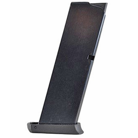 **Taurus PT-945 45 ACP 8 Round Factory Magazine - Blue ...