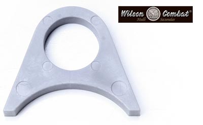 **Wilson Combat Shok-Buff M1A M14 Recoil Buffer: galatiinternational.com