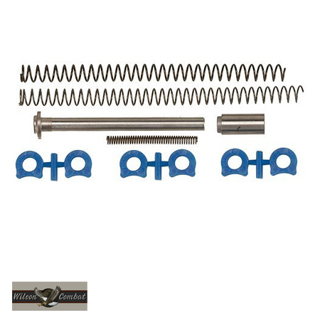 Wilson Combat Full-Size Shok-Buff Recoil System: galatiinternational.com