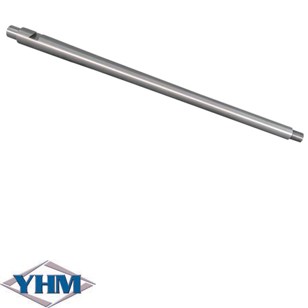**10/22 Threaded Sporter Barrel 16 Inch - Stainless - Yankee Hill ...